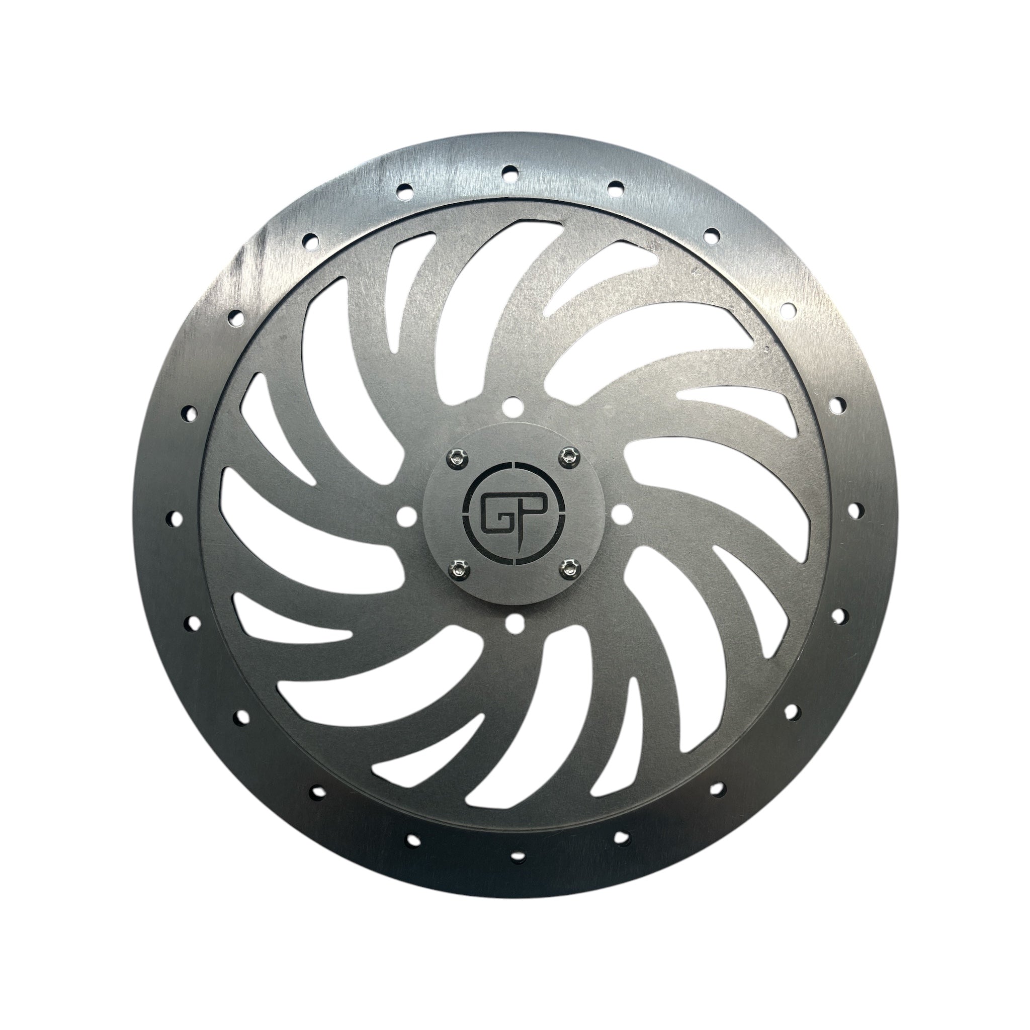 ATV Crushlock Wheels | Crushlock ATV Rims | ATV Hub Cover – 22OFFROAD