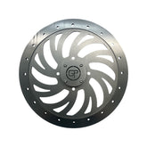 ATV Crushlock Wheels | Crushlock ATV Rims | ATV Hub Cover – 22OFFROAD