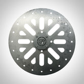 ATV Crushlock Wheels | Crushlock ATV Rims | ATV Hub Cover – 22OFFROAD